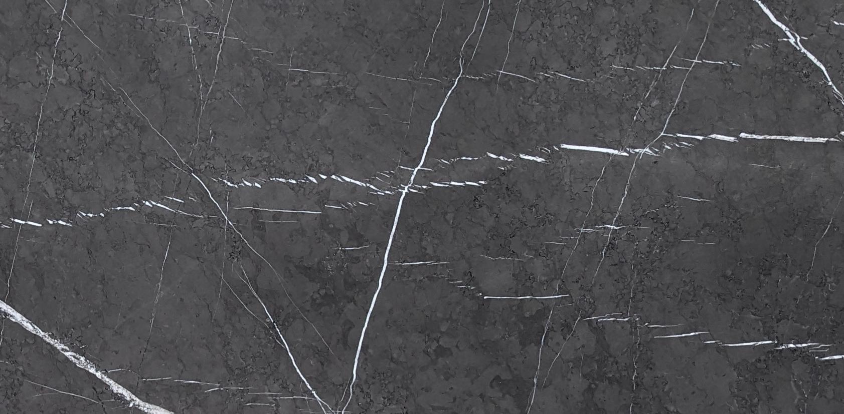 Pietra Grey Honed BL53686 – Finestone