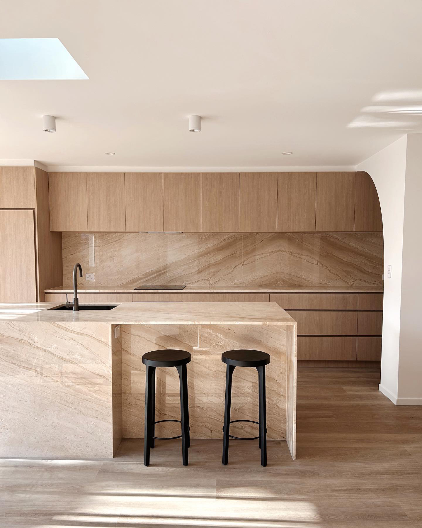 gallery – Finestone