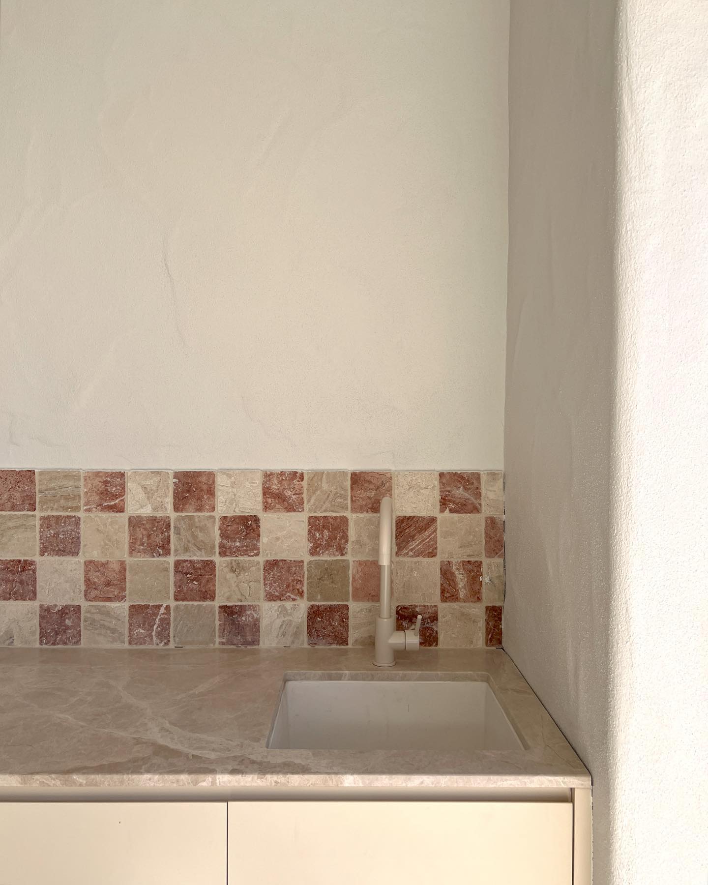 Villa Coco – Finestone