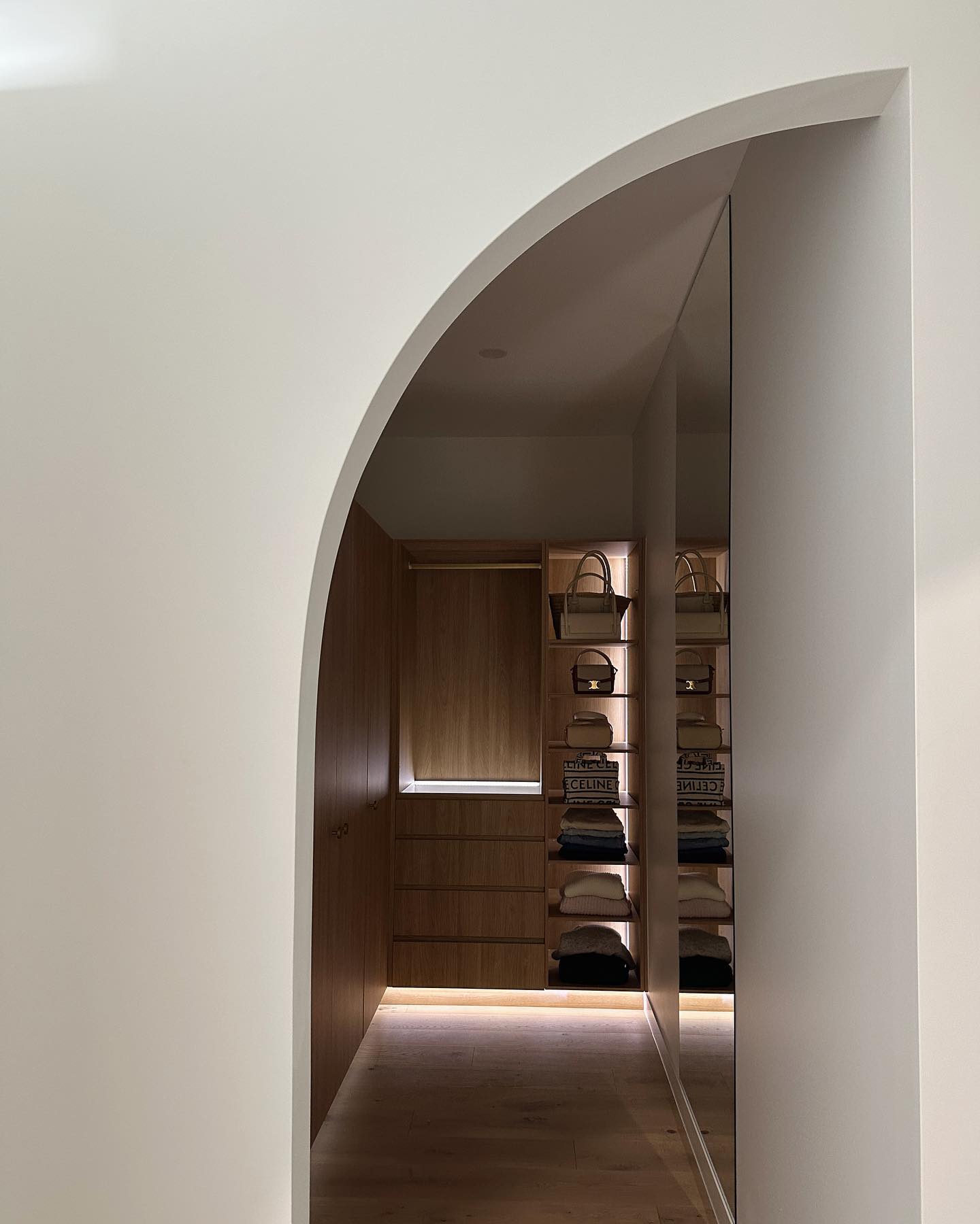 Villa Coco – Finestone