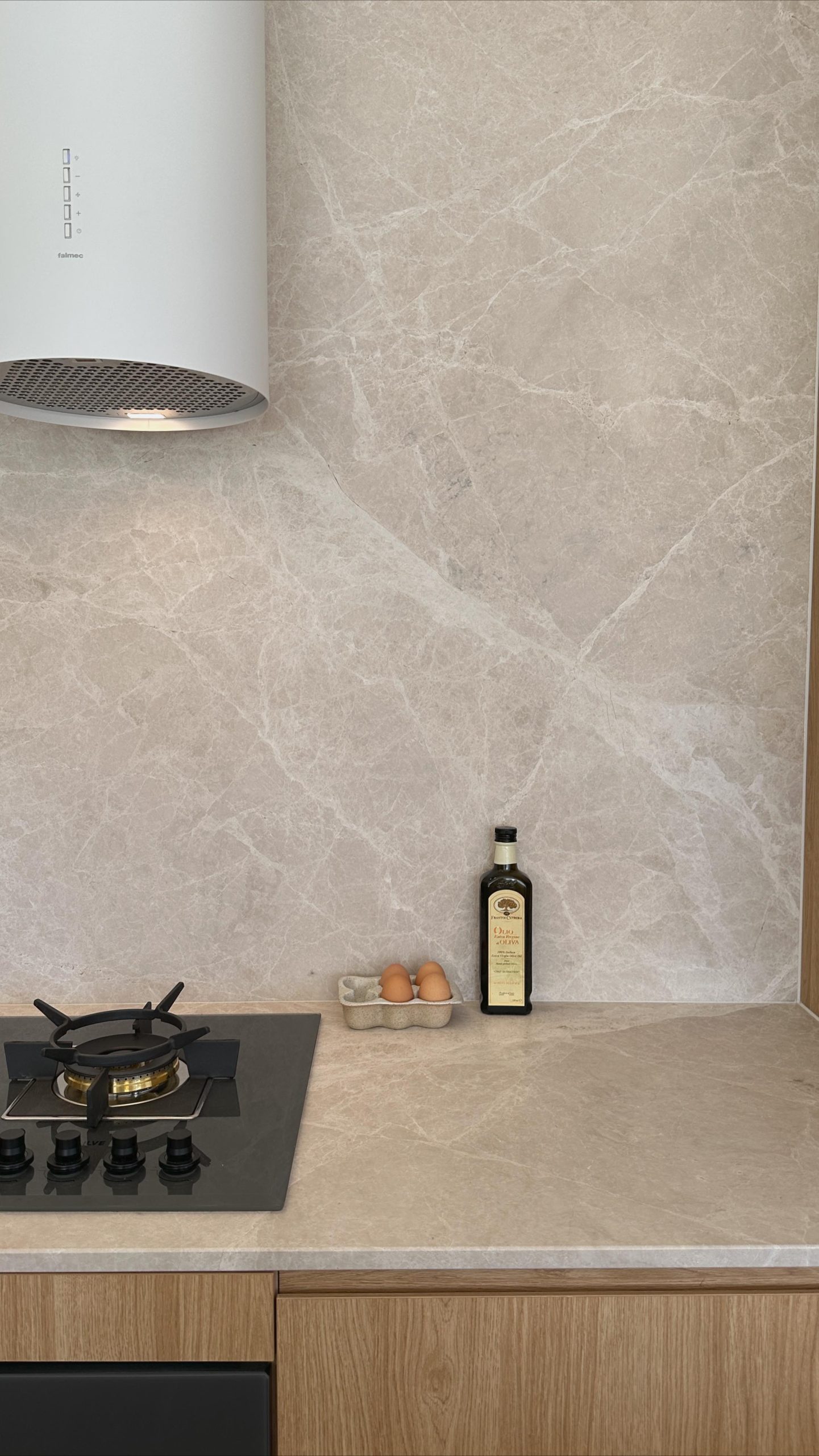 Villa Coco – Finestone