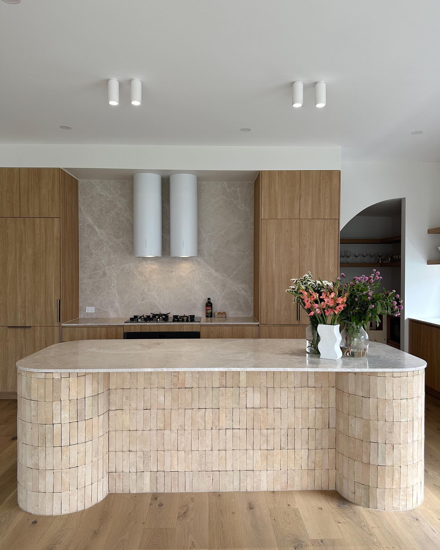 Villa Coco – Finestone