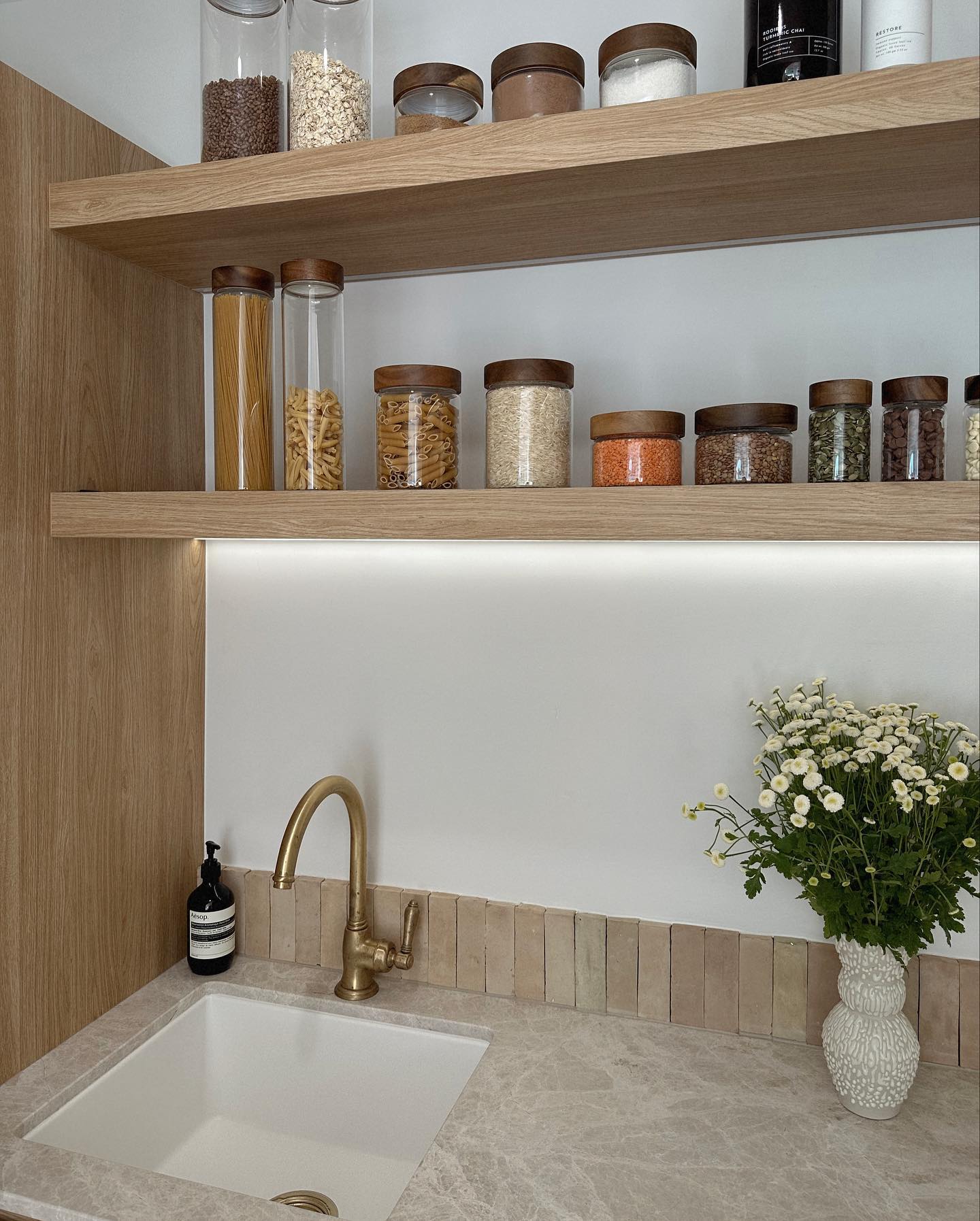 Villa Coco – Finestone