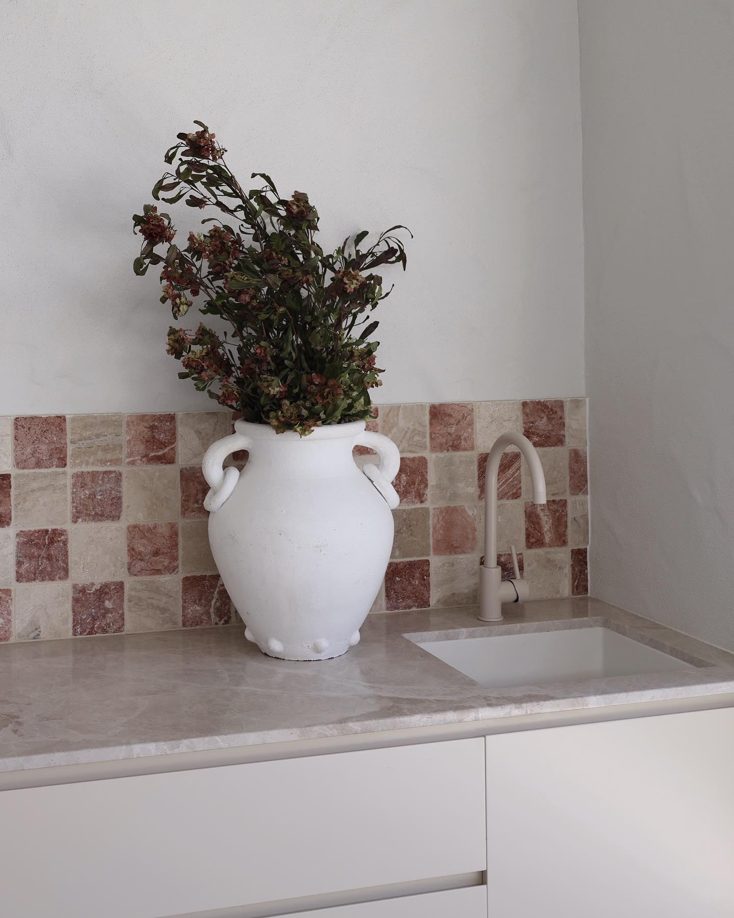 Villa Coco – Finestone