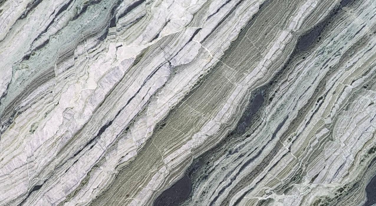 Calacatta Vagli honed BL4164 – Finestone