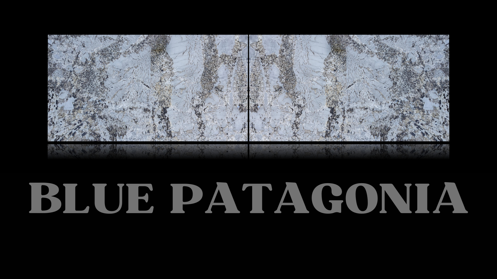 Patagonia Blue LF BL10358 – Finestone