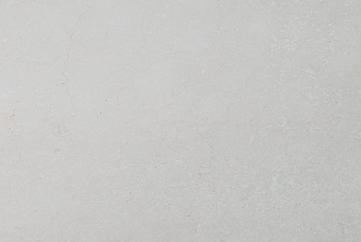 Alba White Honed BL8422 – Finestone