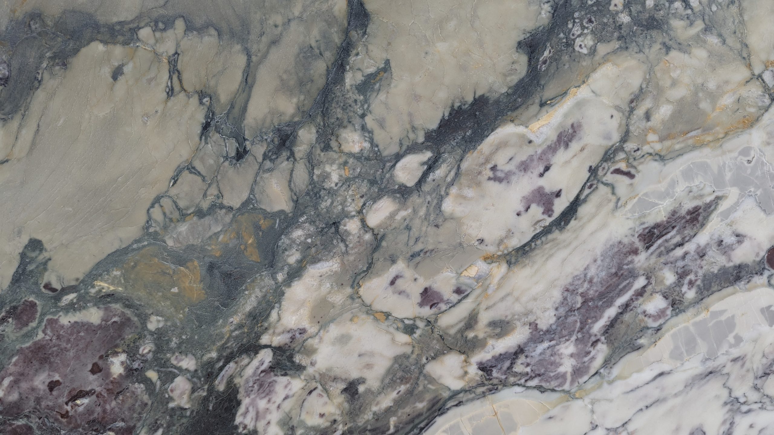 Calacatta Vagli honed BL4164 – Finestone