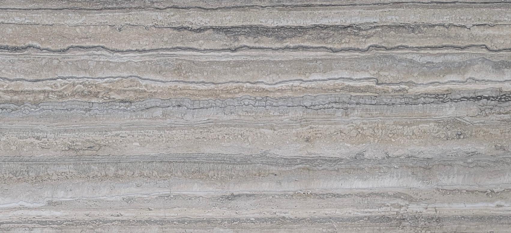 Travertine – Finestone