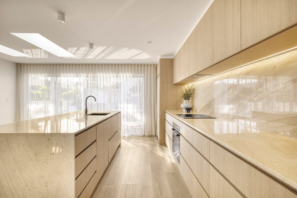 Finestone – Finest Marble Granite & Exotic Stone