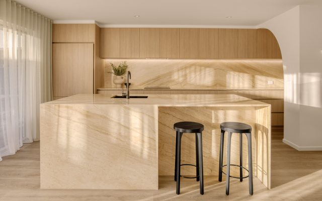 Finestone – Finest Marble Granite & Exotic Stone