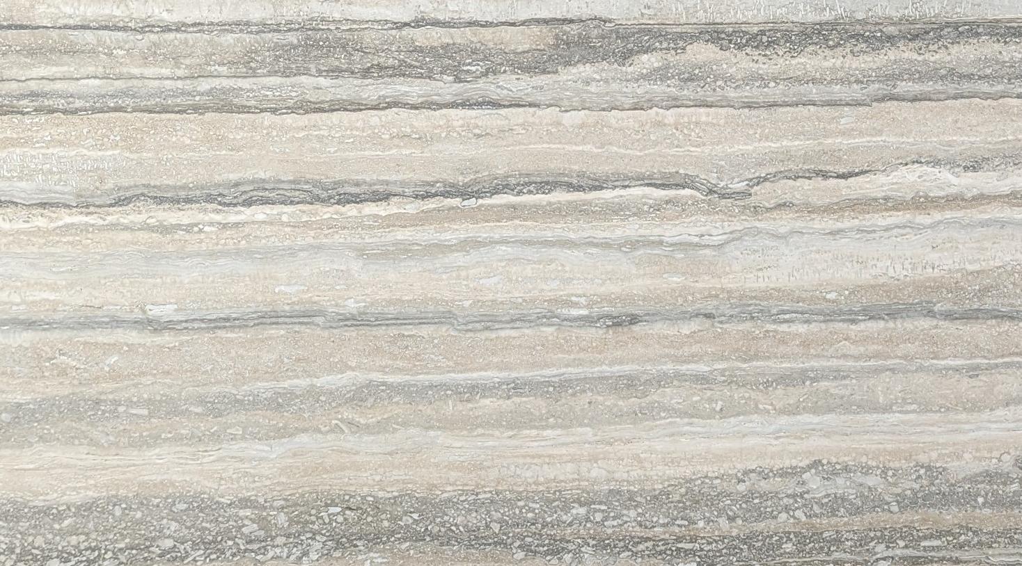 Silver Travertine honed BL14780 – Finestone