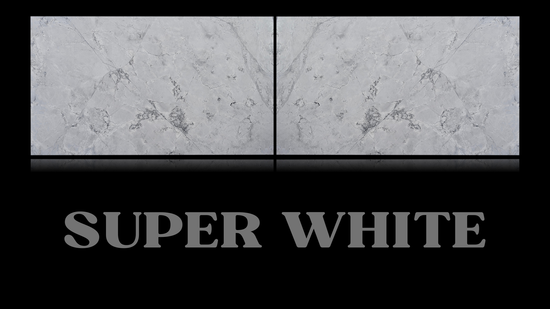 Super White Honed BL52587 – Finestone