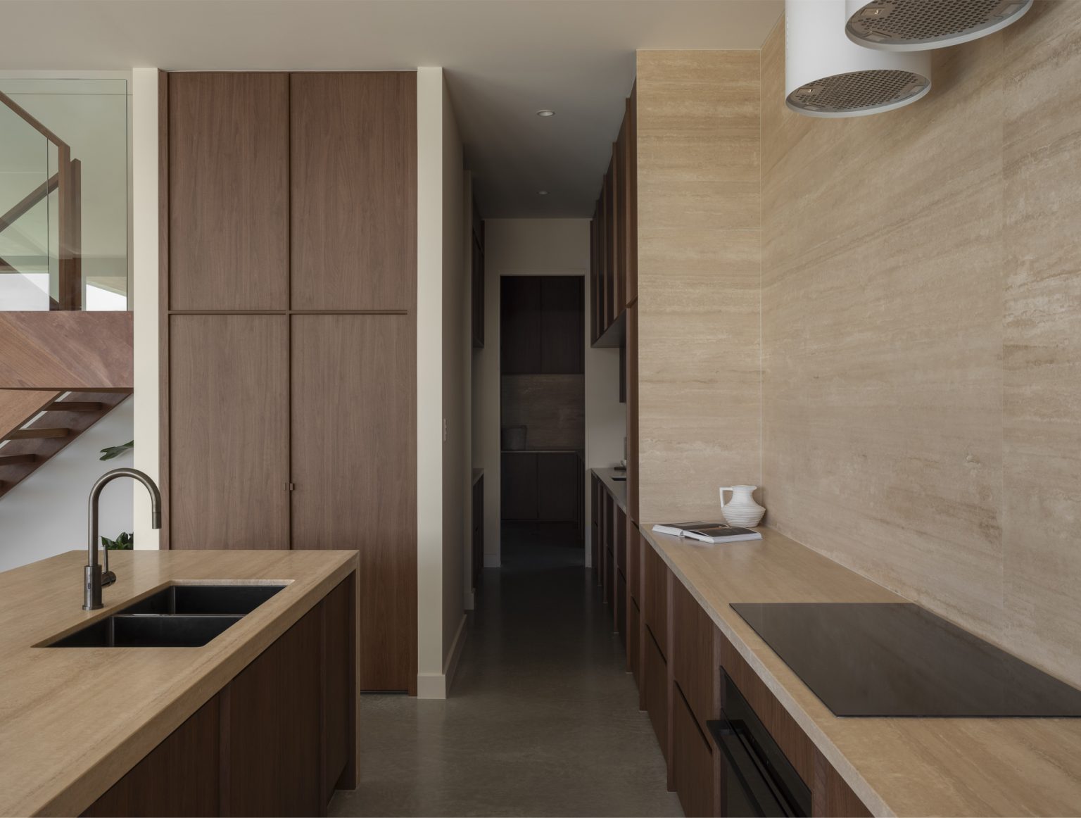 ZARMA by Barlow – Finestone