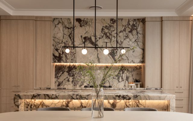 Finestone – Finest Marble Granite & Exotic Stone