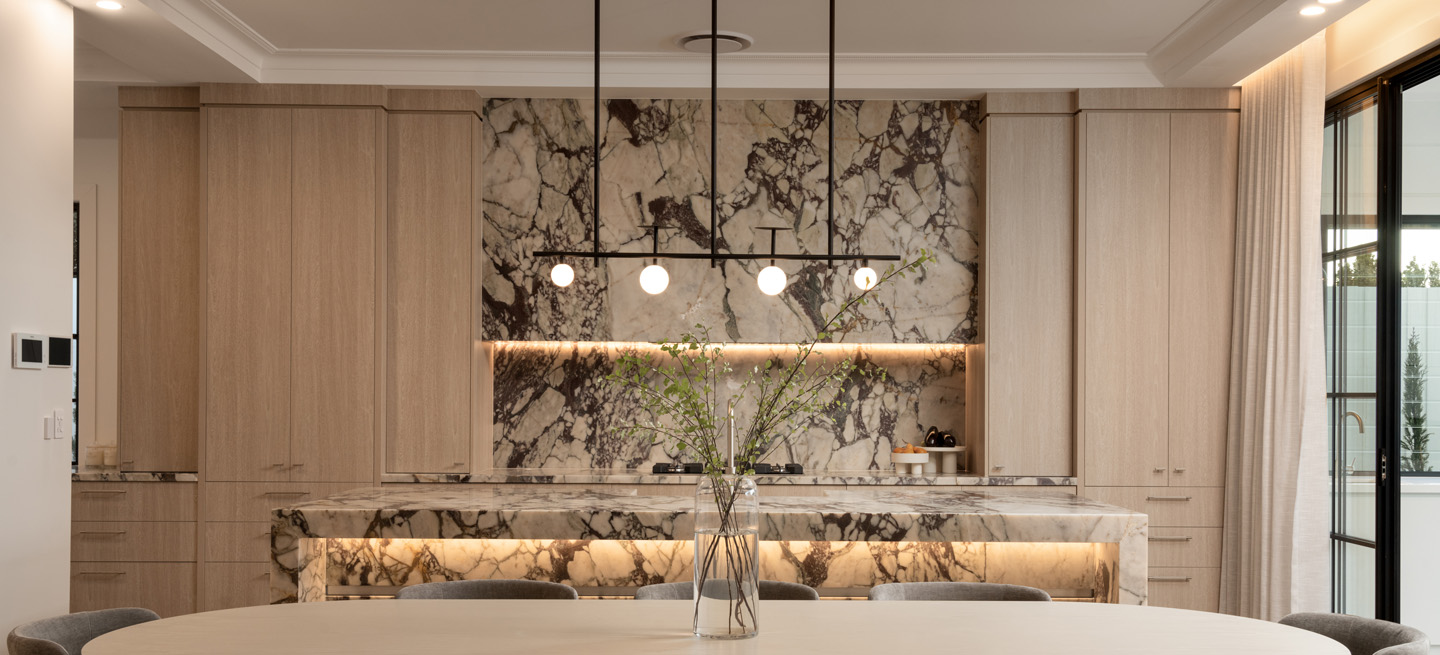 Finestone – Finest Marble Granite & Exotic Stone