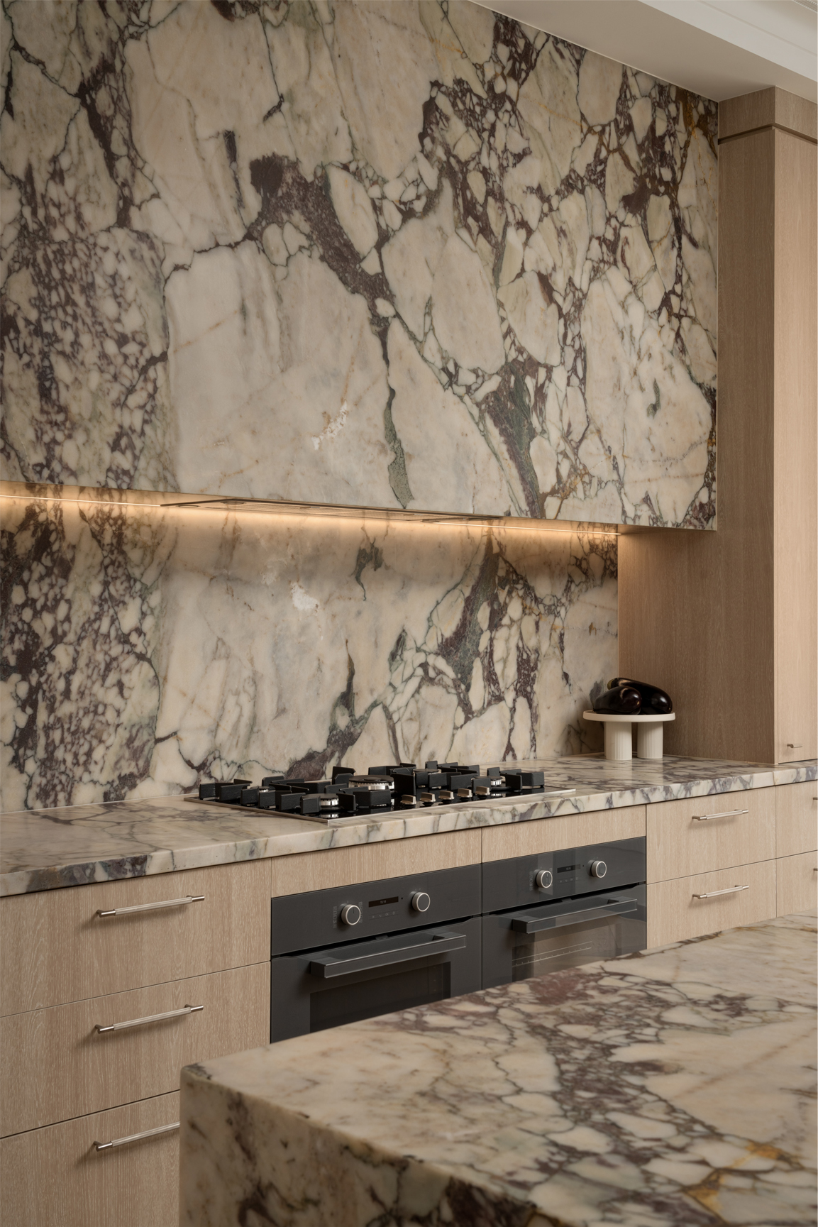 Sydney St – Finestone