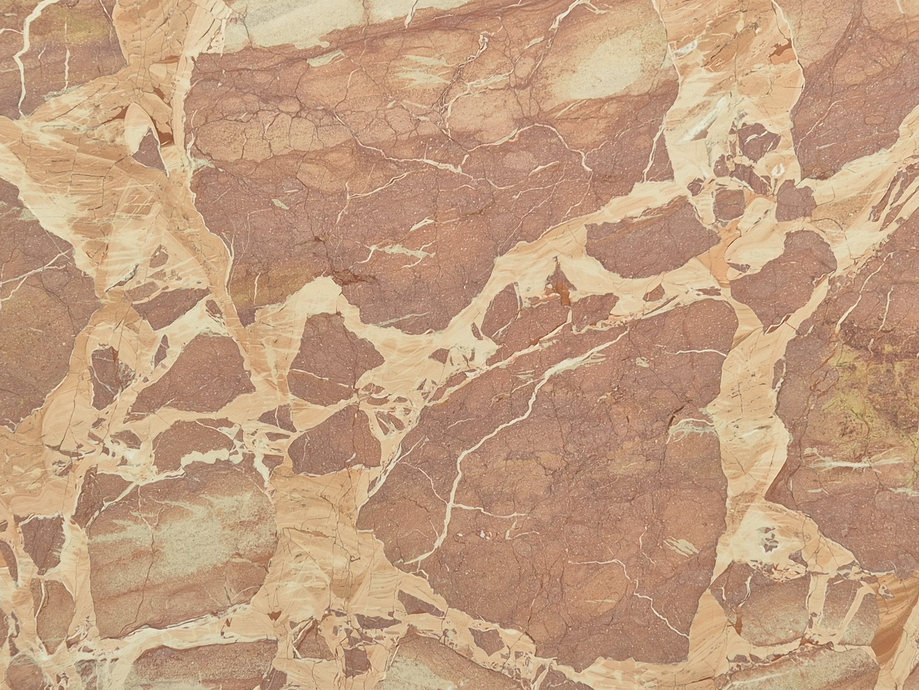 Breccia Pernice 20mm Polished BL14177 – Finestone