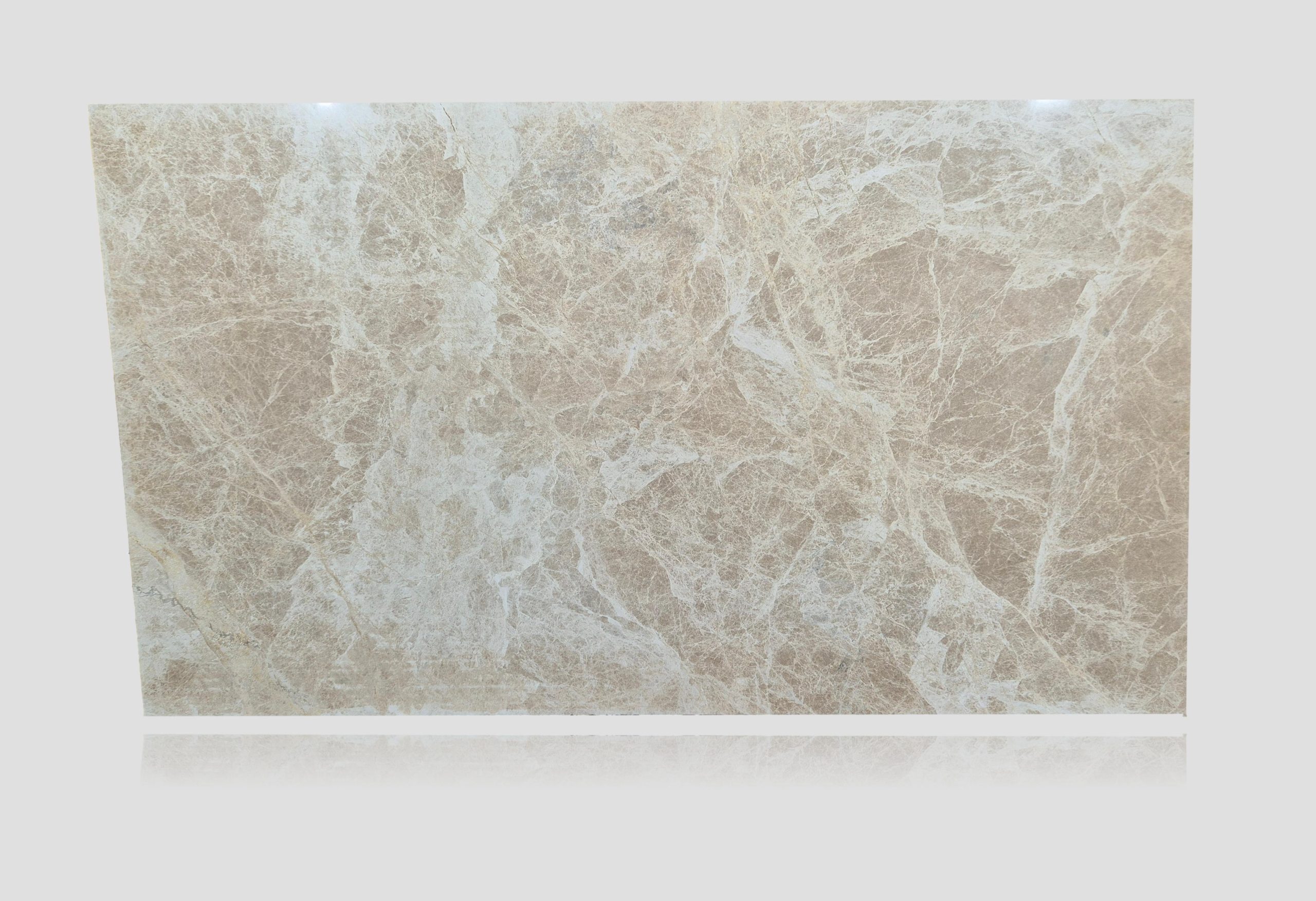 Light Emperador BL133 – Finestone
