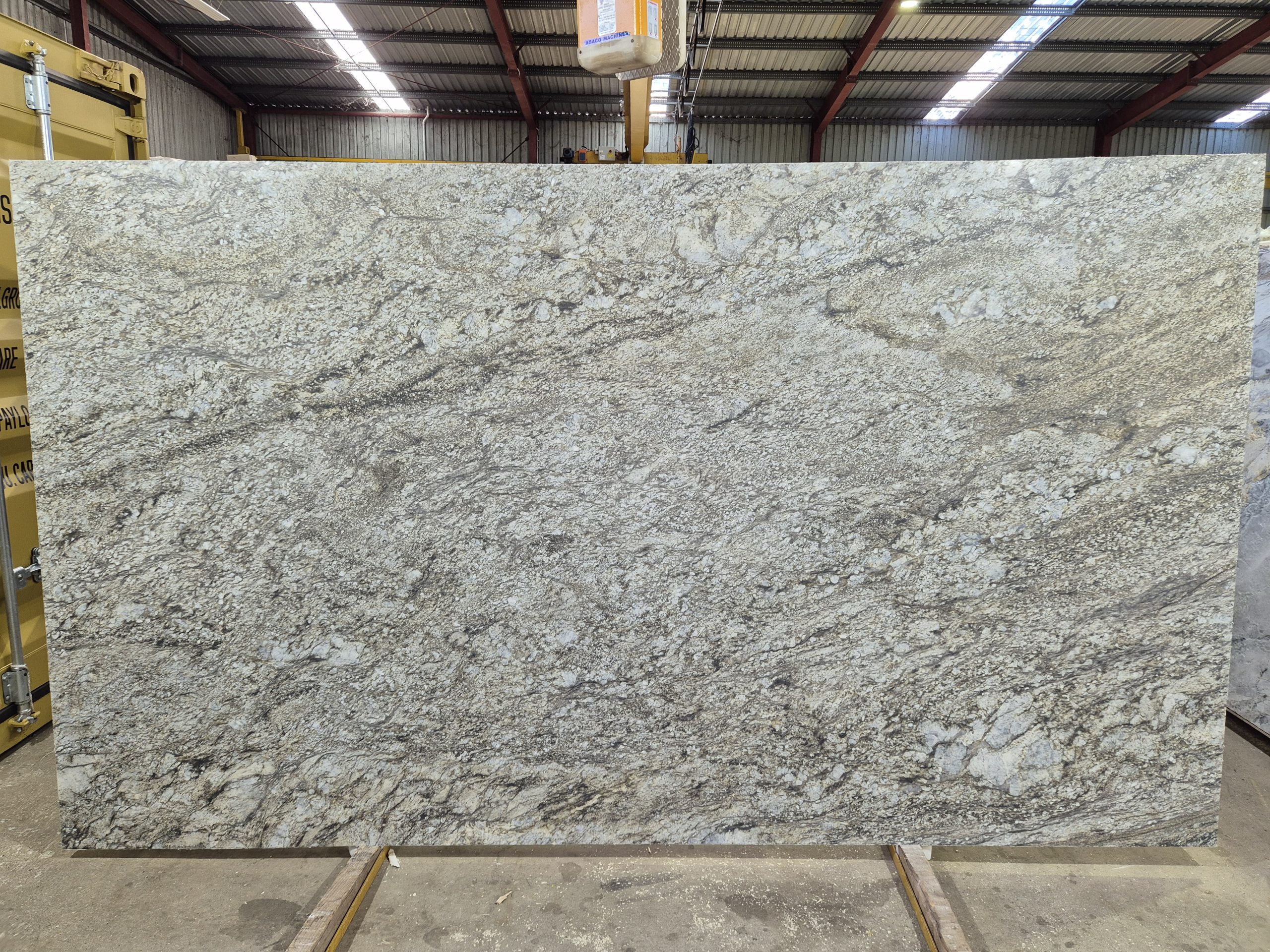 Pegasus Blue LF BL243 – Finestone