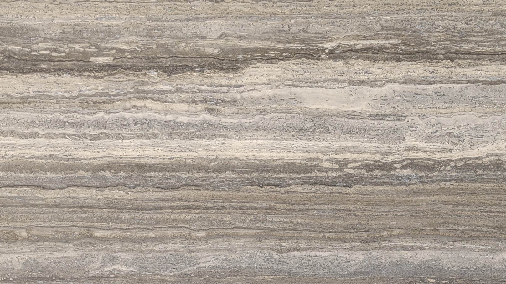 Travertine – Finestone