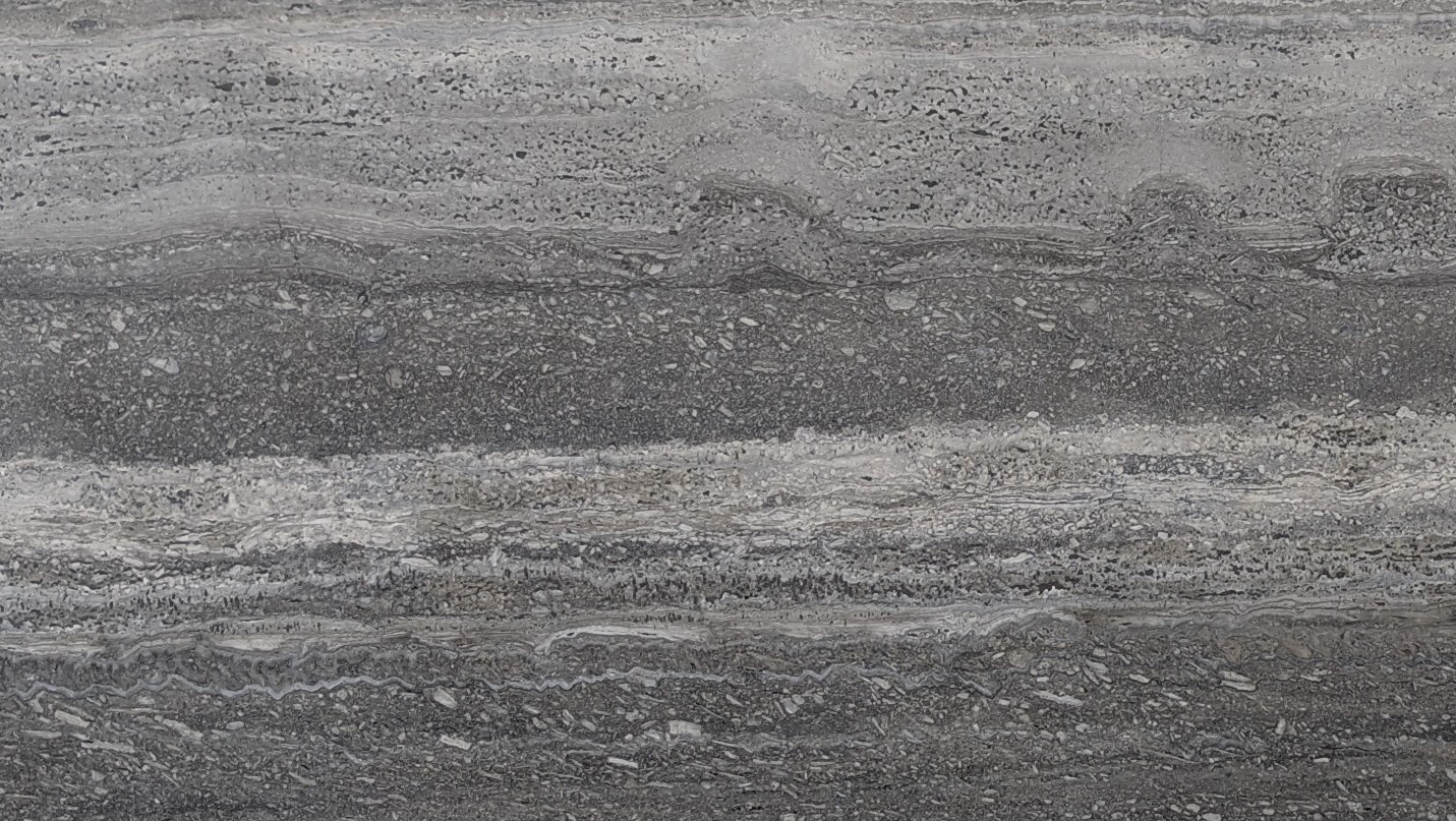 Travertine – Finestone