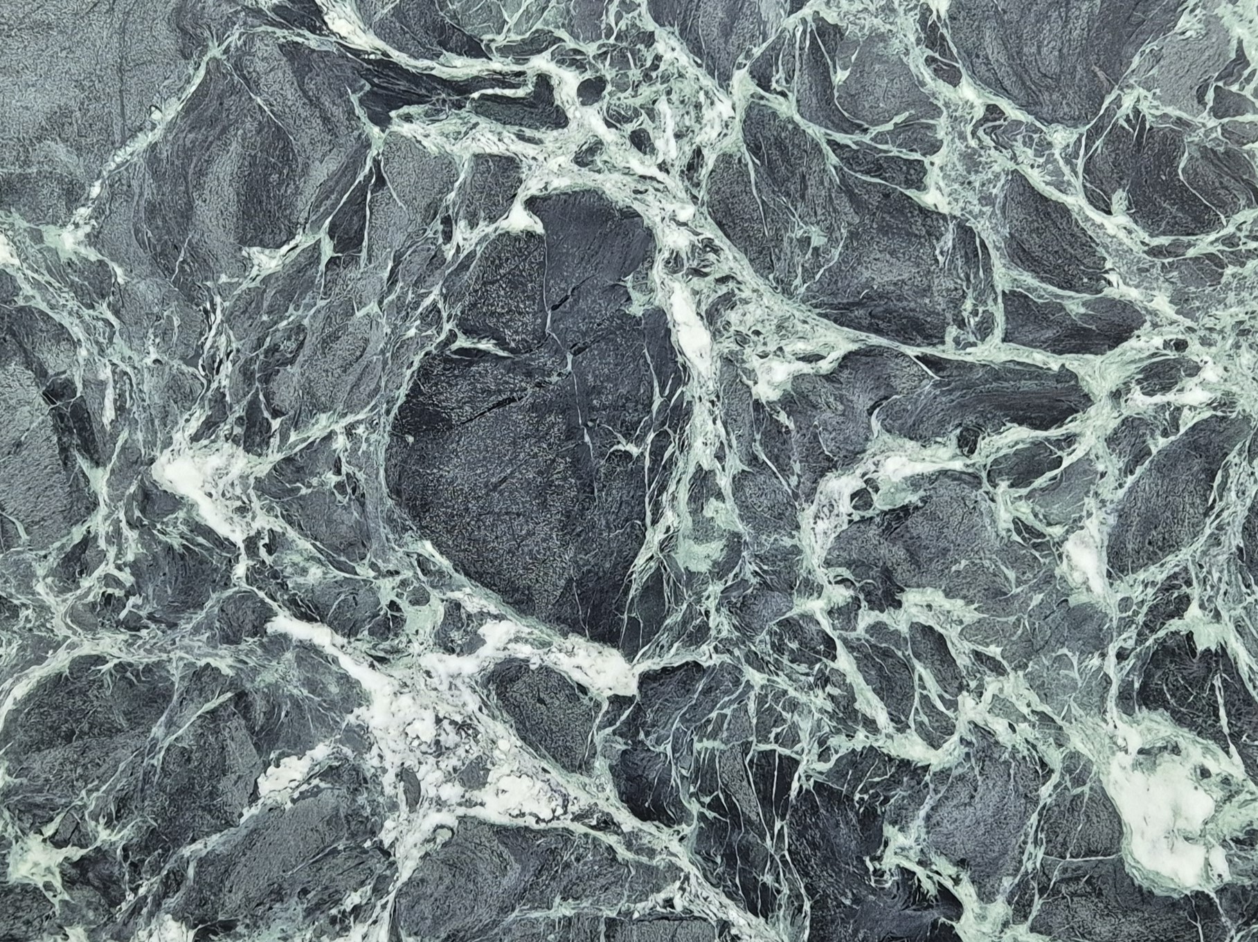 Verde Luana BL5424 – Finestone