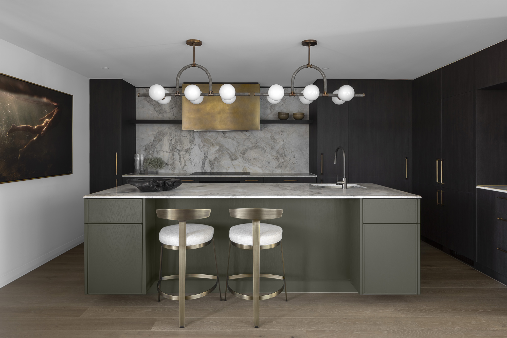 Australia’s Ban on Reconstituted Stone: What this means for the ...
