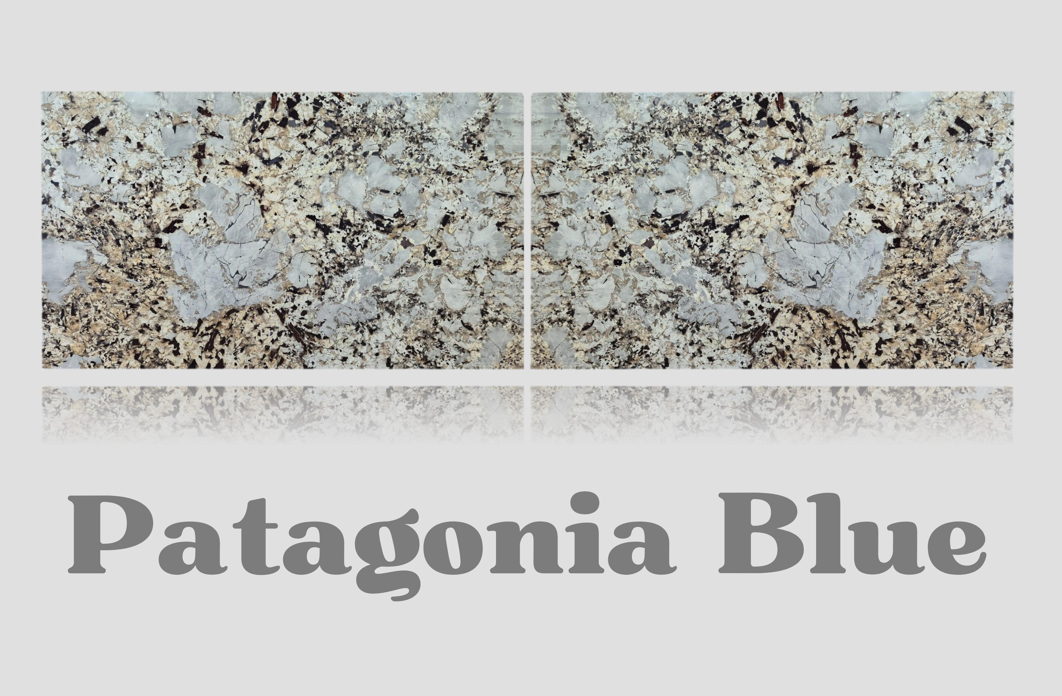 Patagonia Blue Quartzite Polished BL10815 – Finestone