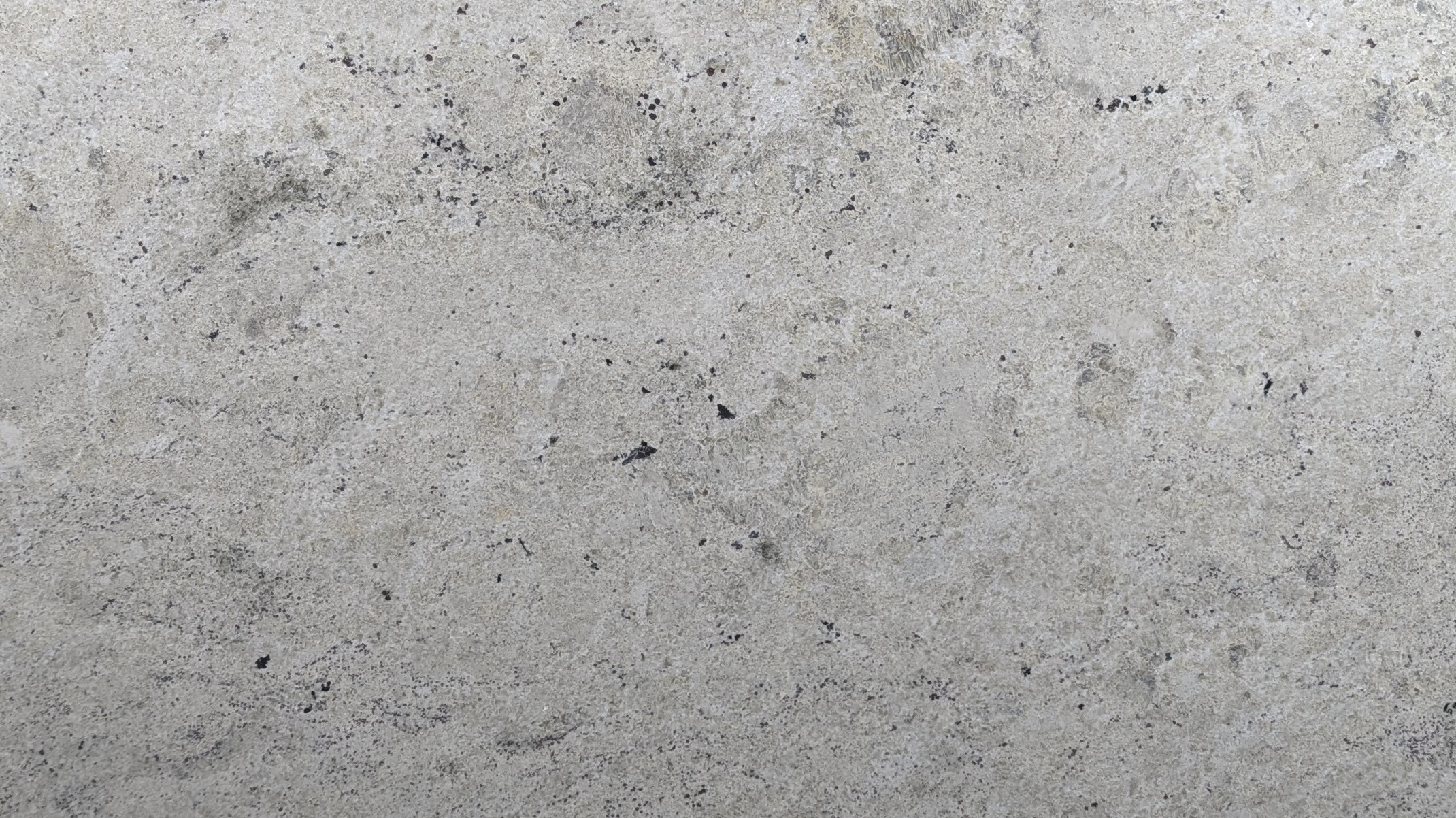 White – Finestone