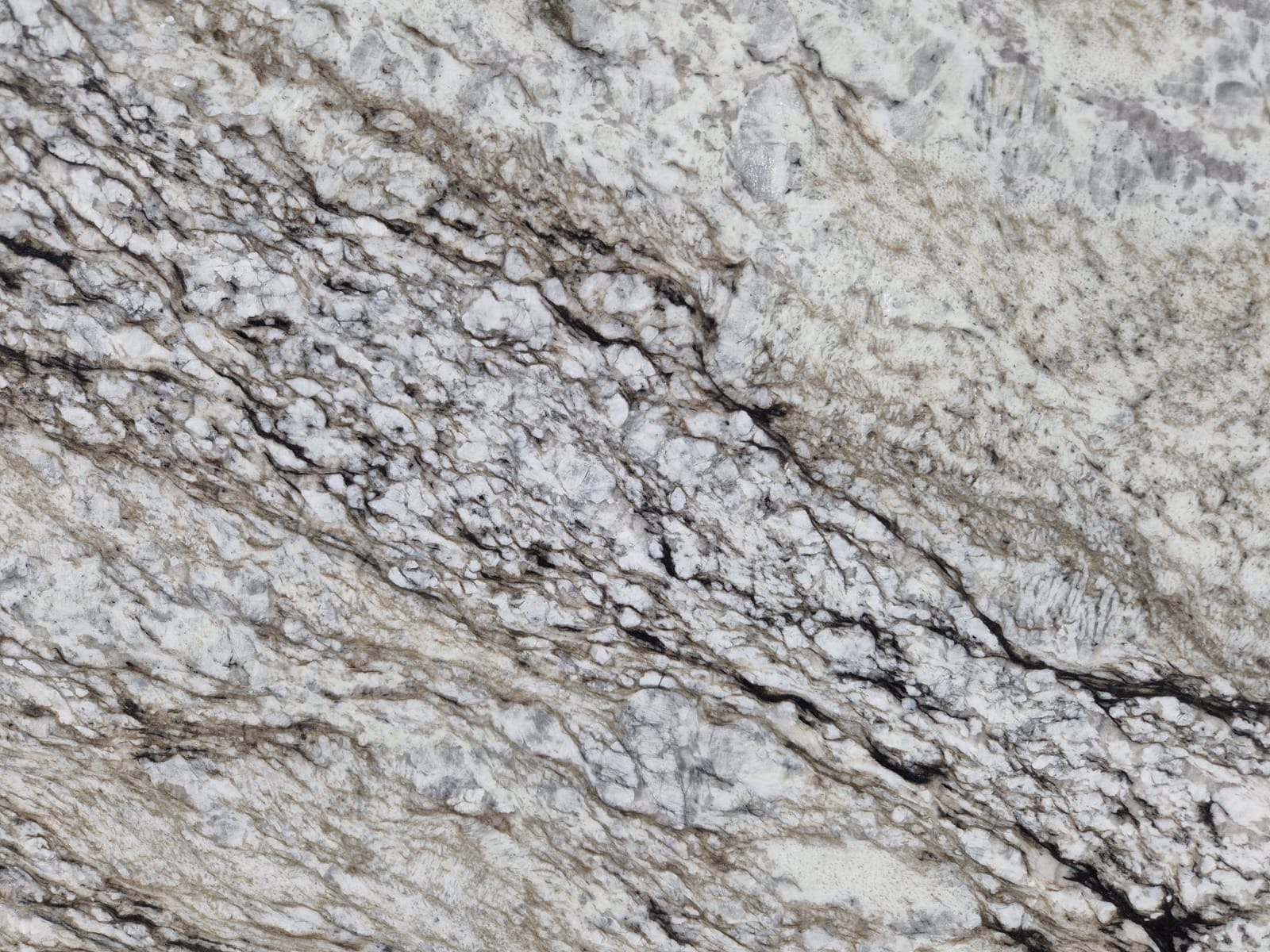 Pegasus Blue LF BL243 – Finestone