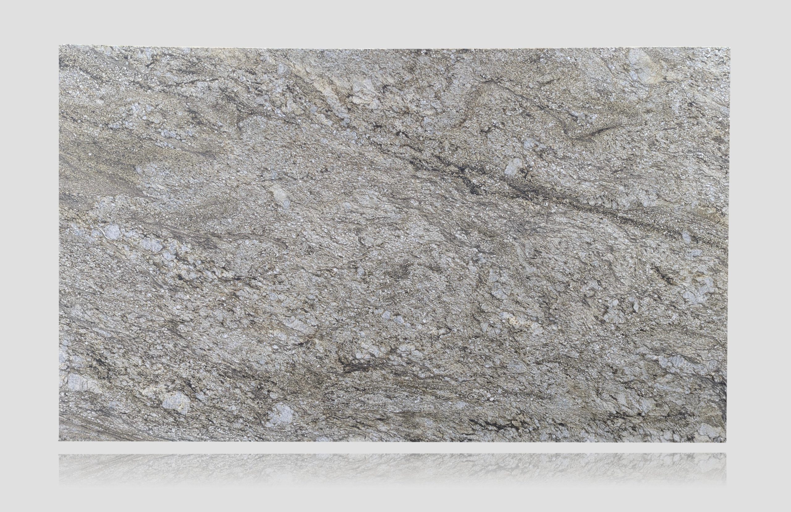 Pegasus Blue BL243 – Finestone