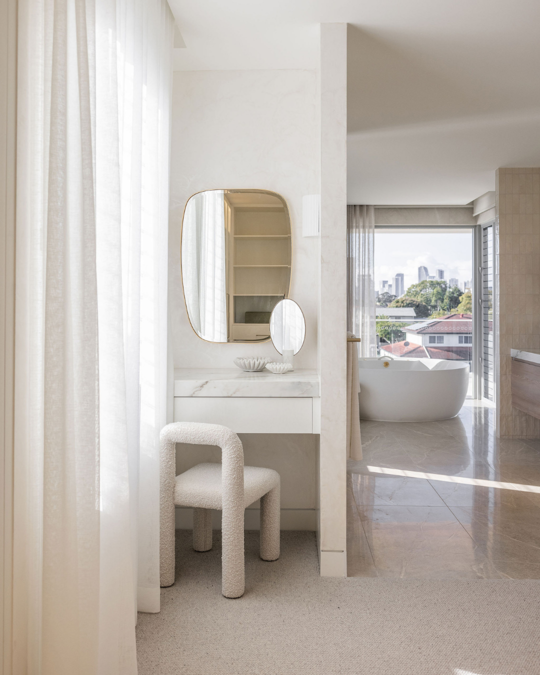 The Jade House – Finestone