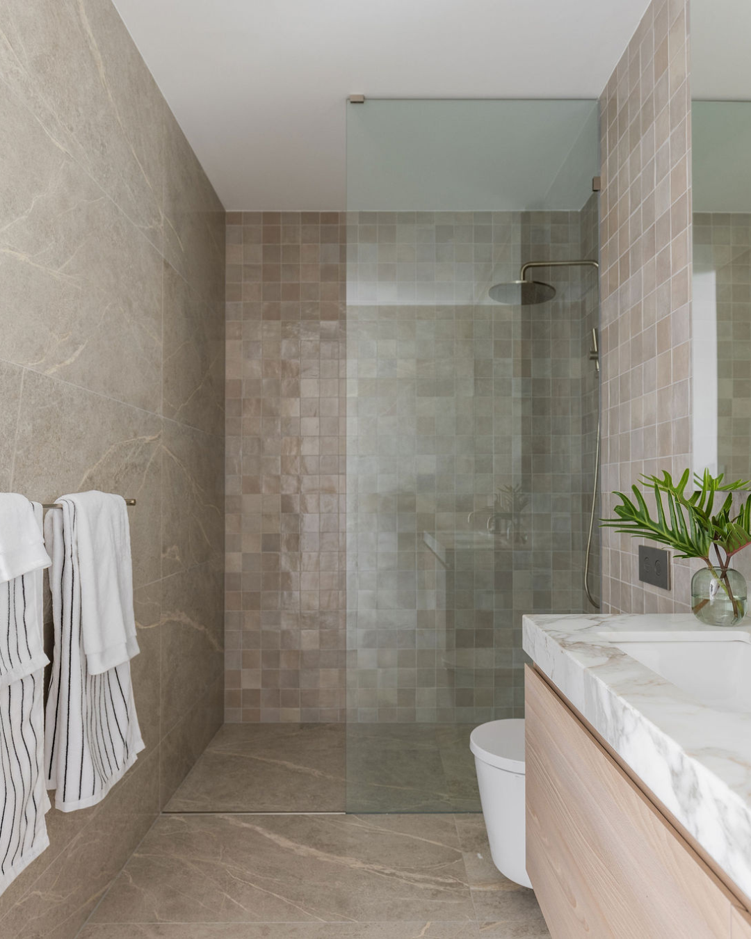 The Jade House – Finestone