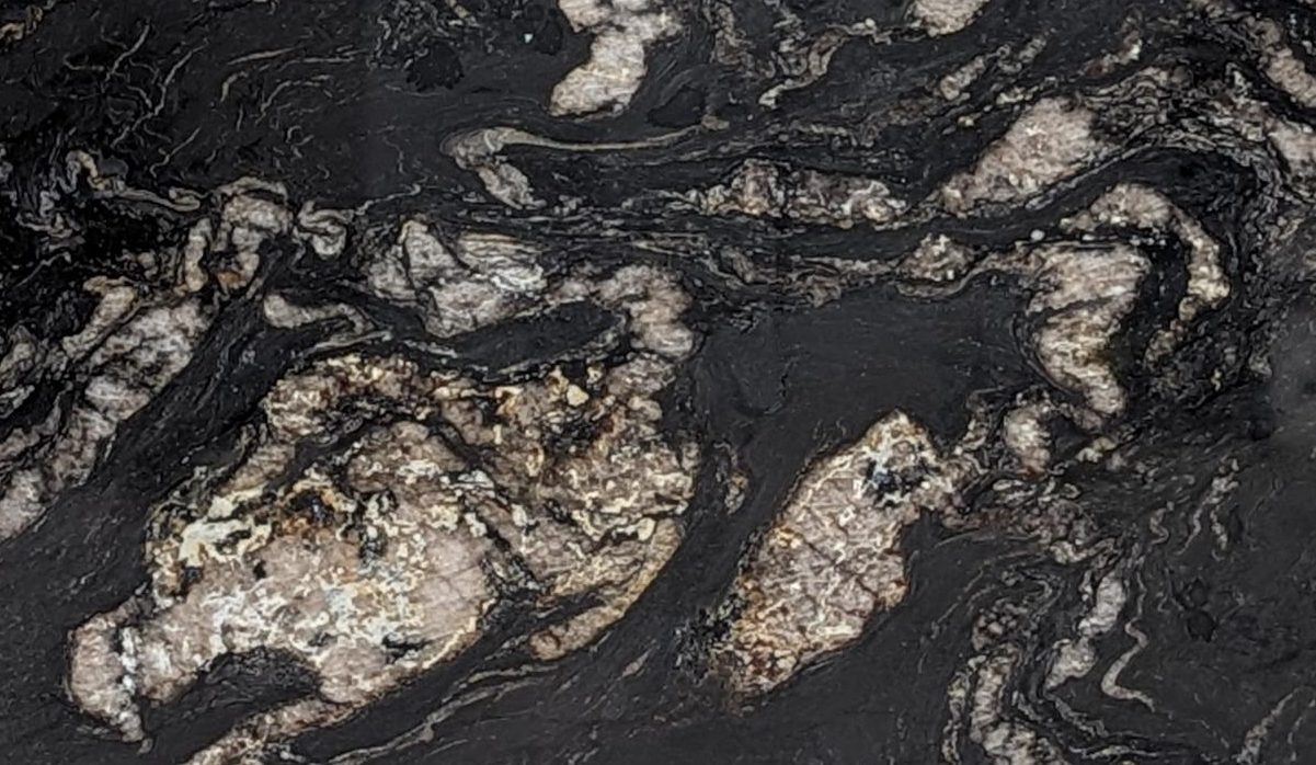 Finestone – Finest Marble Granite & Exotic Stone