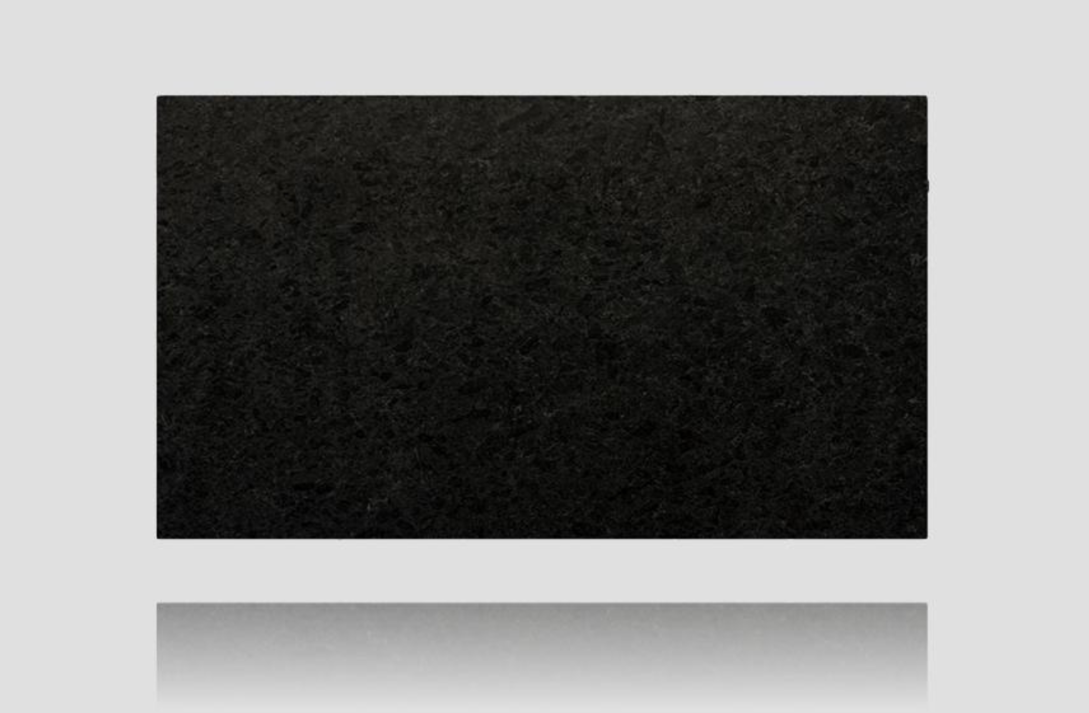 Black Pearl Polished BL454 – Finestone