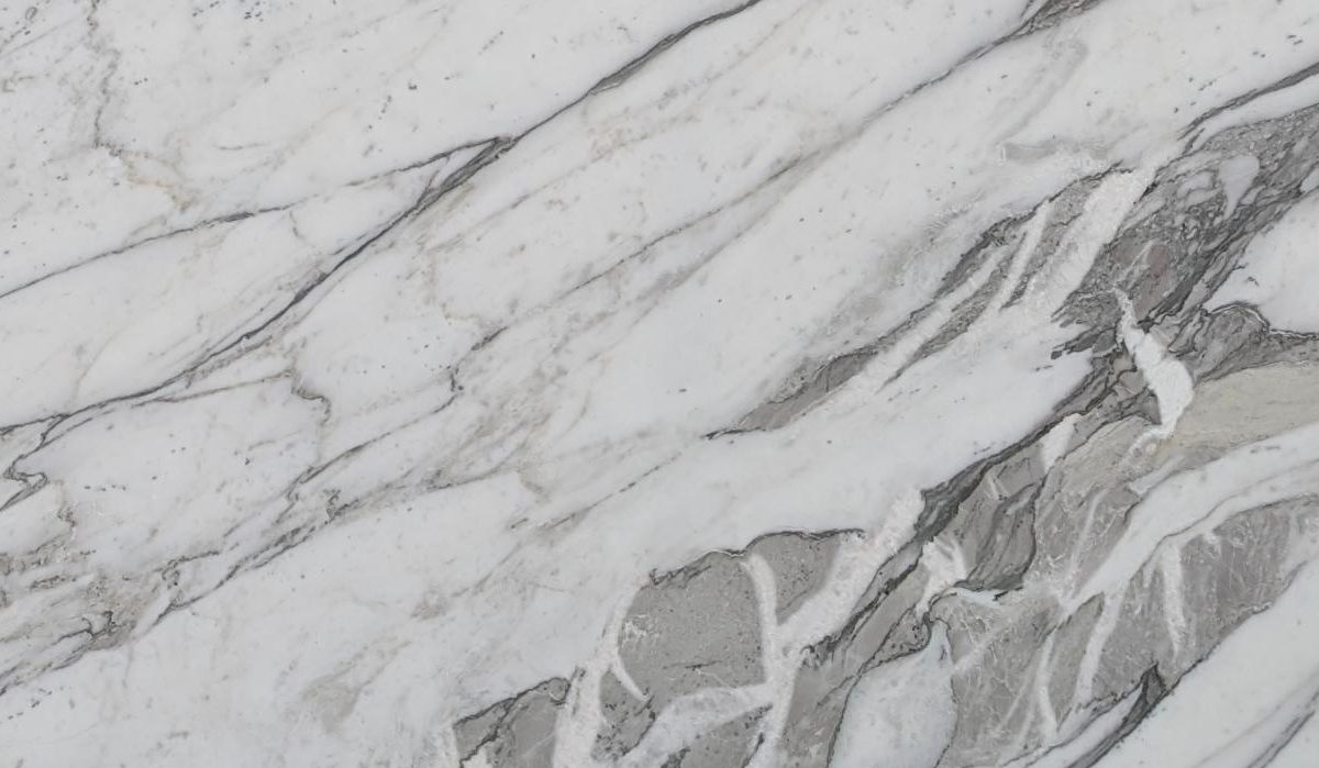 Finestone – Finest Marble Granite & Exotic Stone