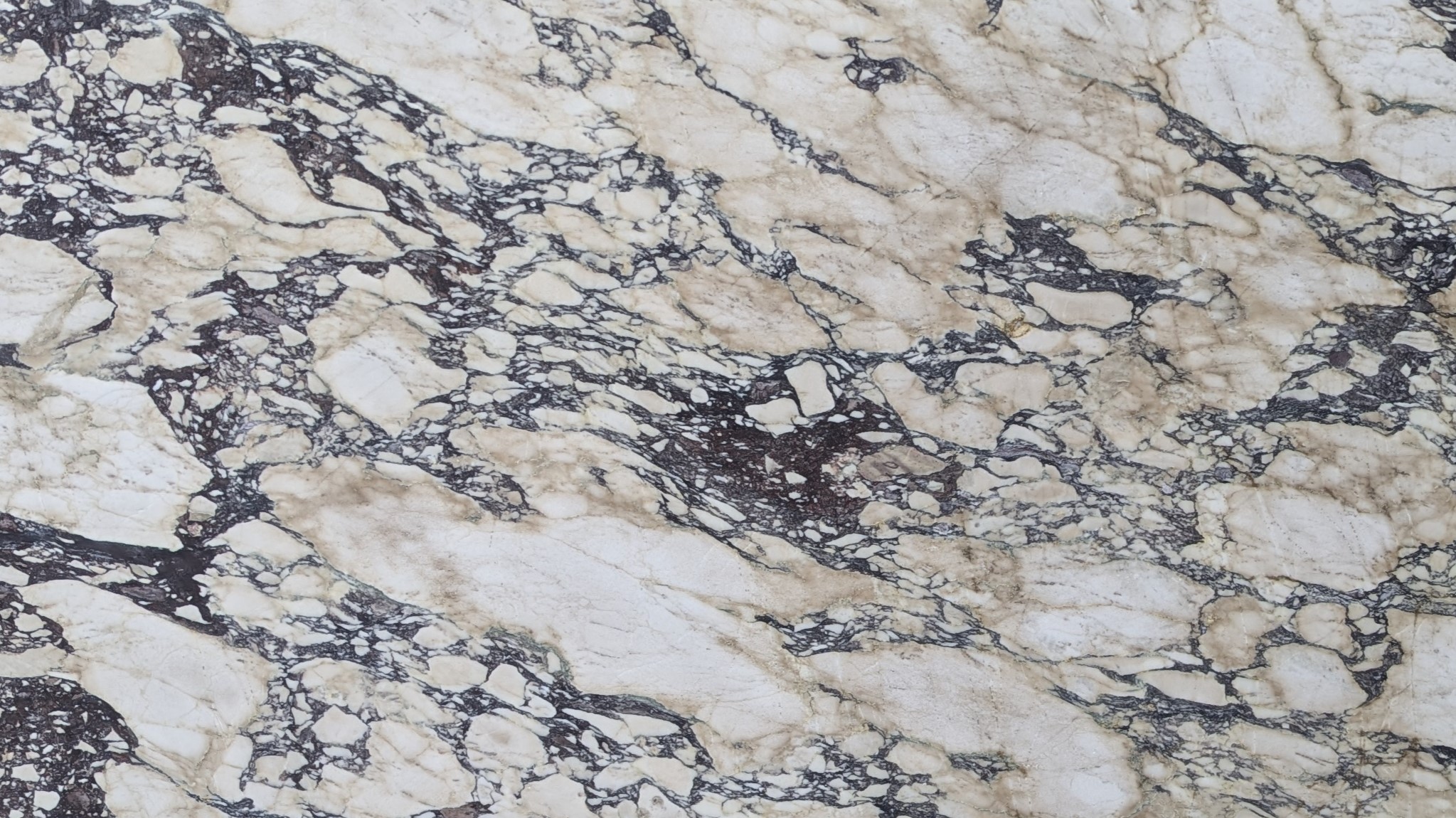 Calacatta Vagli honed BL4164 – Finestone