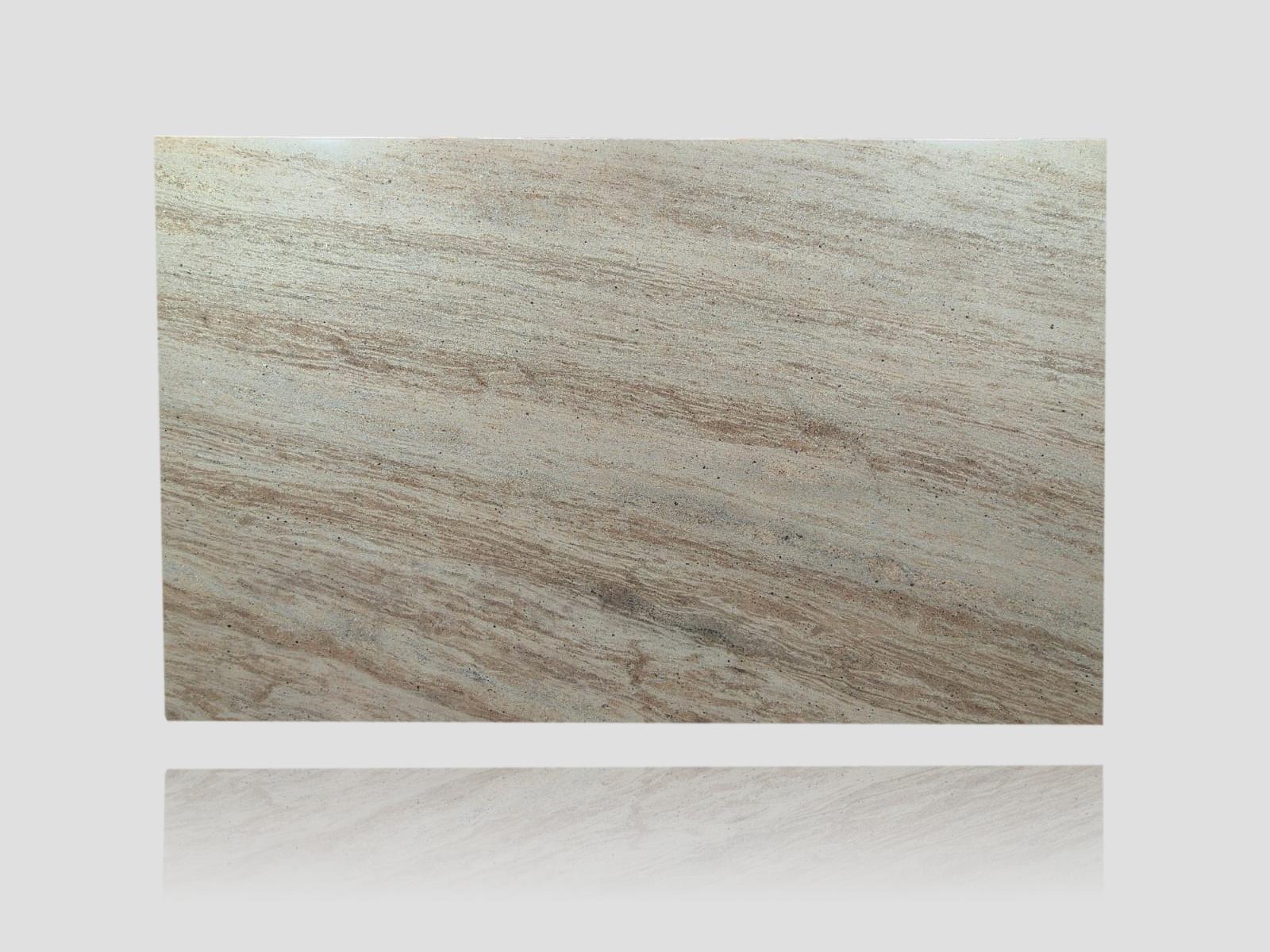 Ivory Cream Honed BL274 – Finestone