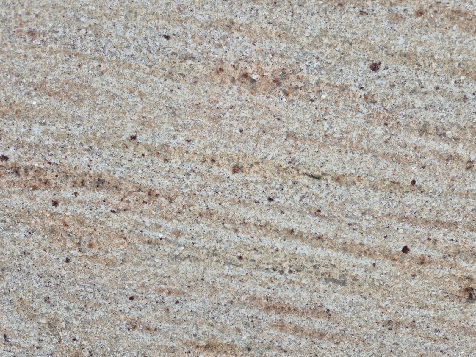 Ivory Cream Polished BL274 – Finestone
