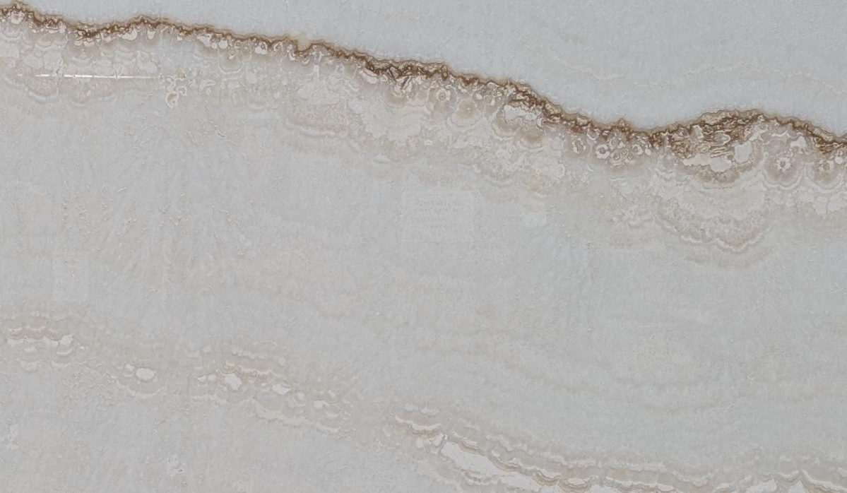 Finestone – Finest Marble Granite & Exotic Stone