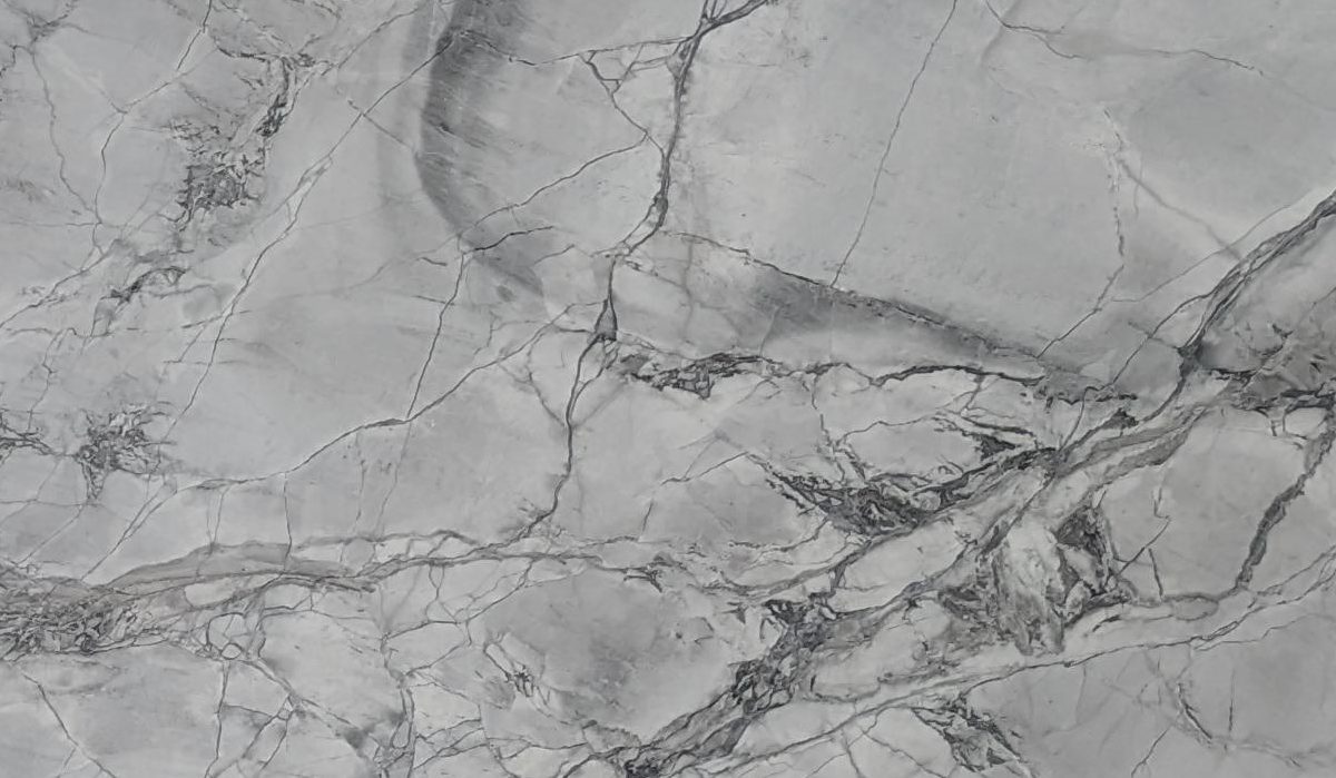 Finestone – Finest Marble Granite & Exotic Stone