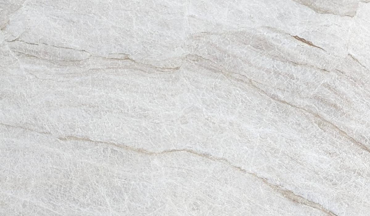 Finestone – Finest Marble Granite & Exotic Stone