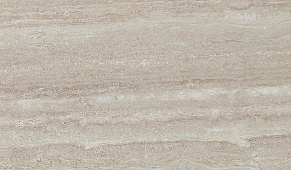 Finestone – Finest Marble Granite & Exotic Stone