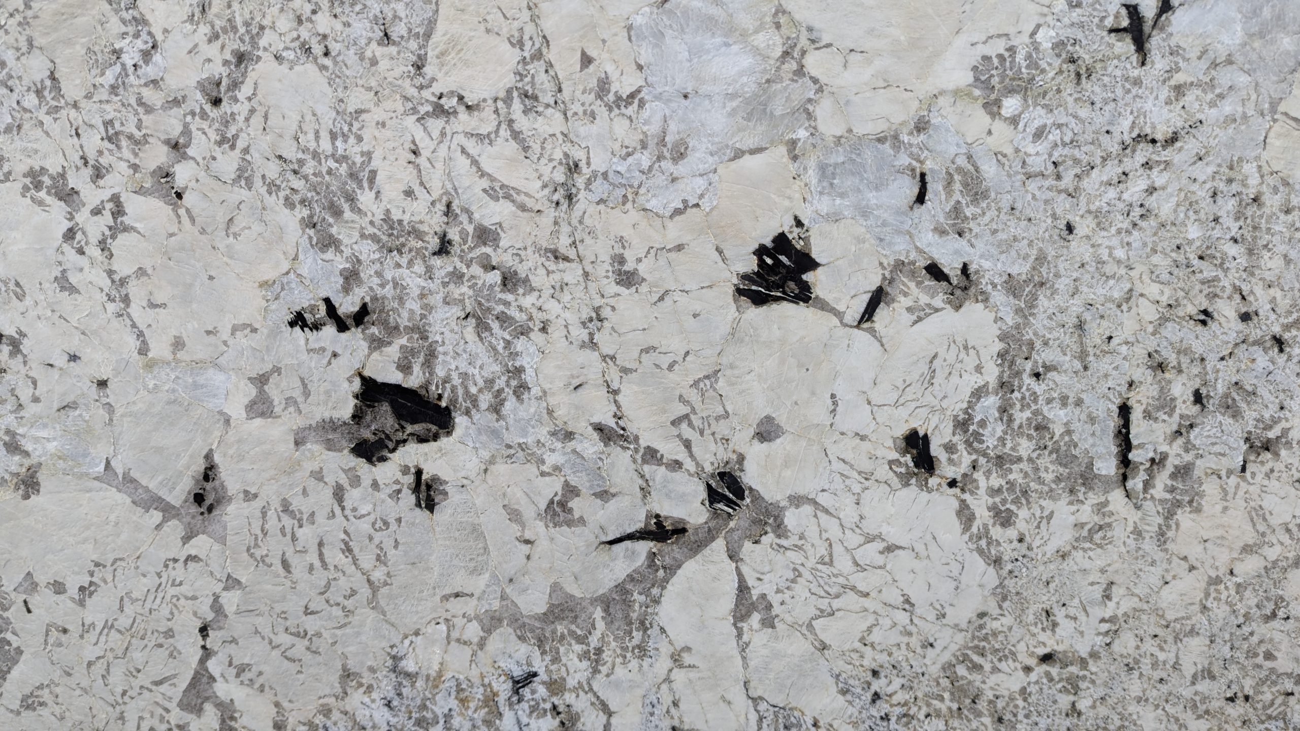 Opus White Polished BL20828 – Finestone