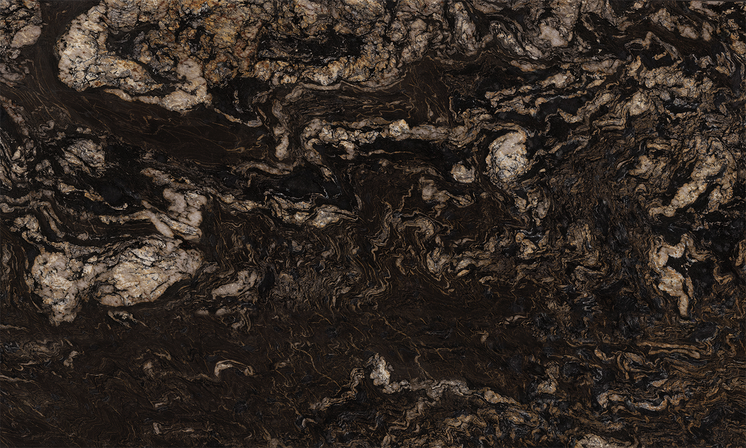 Products – Finestone