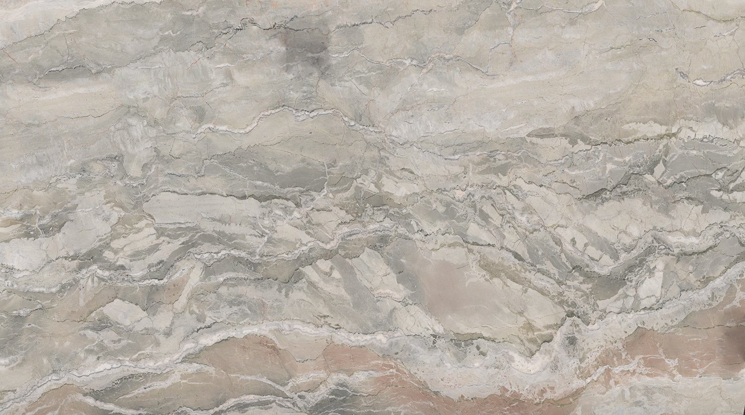 Products – Finestone