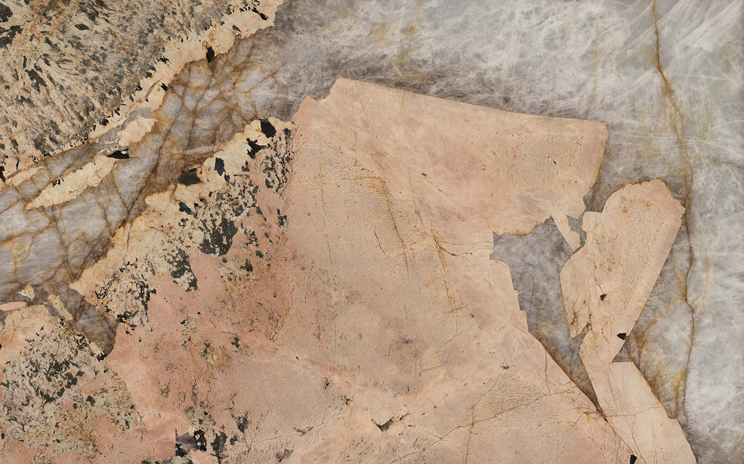 Products – Finestone