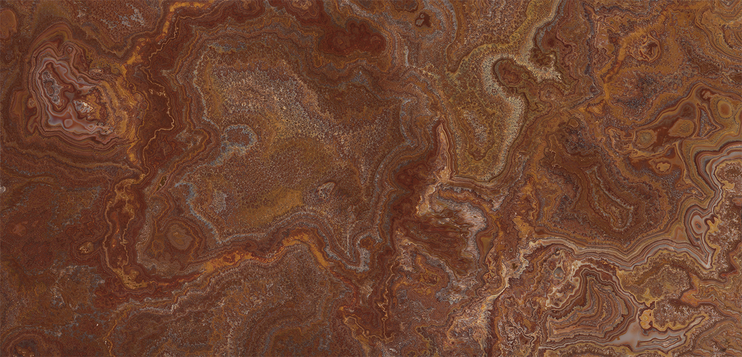 Products – Finestone