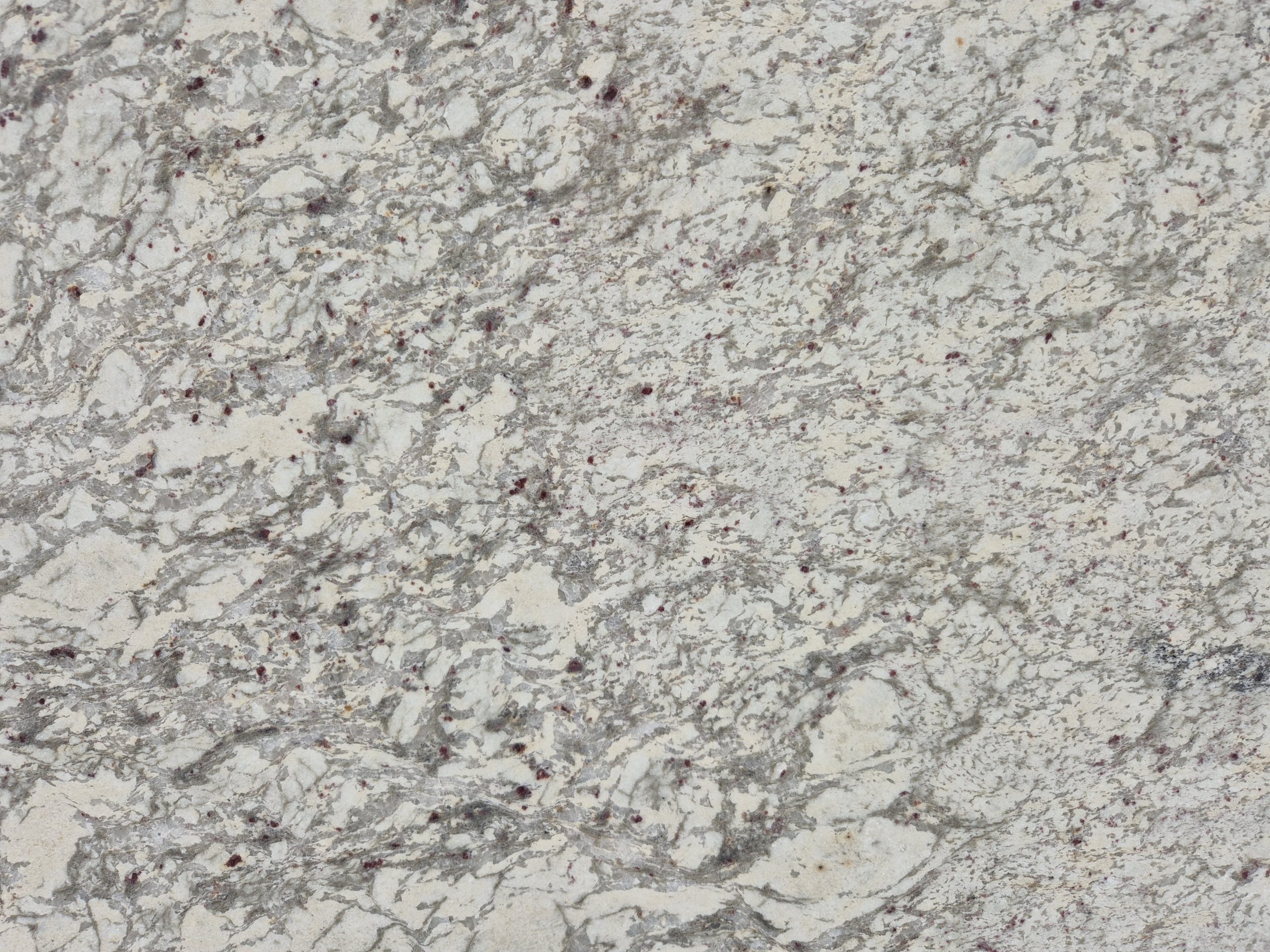 River White 30mm Polished BL5530 – Finestone